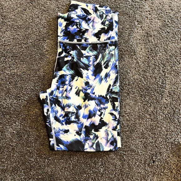 Fabletics | Pants & Jumpsuits | Fabletics Pants | Poshmark